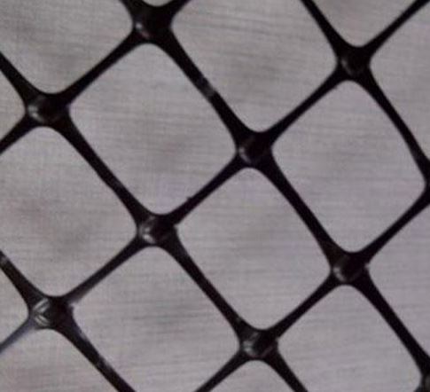 Mirafi Geotextile Fabric — Paramount Materials