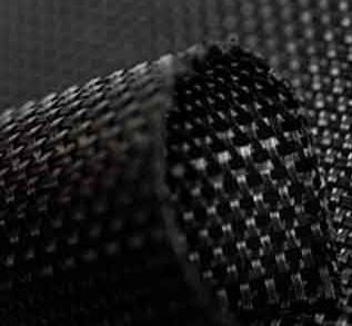 FW-Series — Paramount Materials