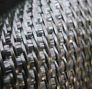 HP-Series — Paramount Materials