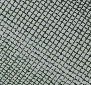 MiraMesh Series — Paramount Materials