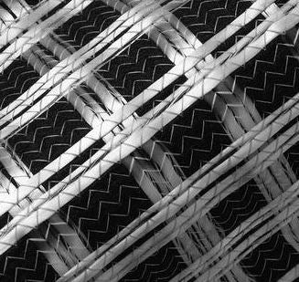 MPG Series — Paramount Materials