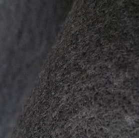 MPV Series — Paramount Materials