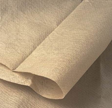 MSCAPE Series — Paramount Materials