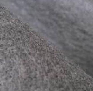 N-Series — Paramount Materials