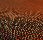 RSI Series — Paramount Materials