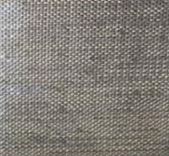 X-Series — Paramount Materials