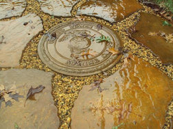 Stone Binding Resin — Paramount Materials