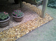 Stone Binding Resin — Paramount Materials