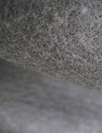 Mirafi 160N Geotextile Fabric - 12.5' x 360' Roll — Paramount Materials