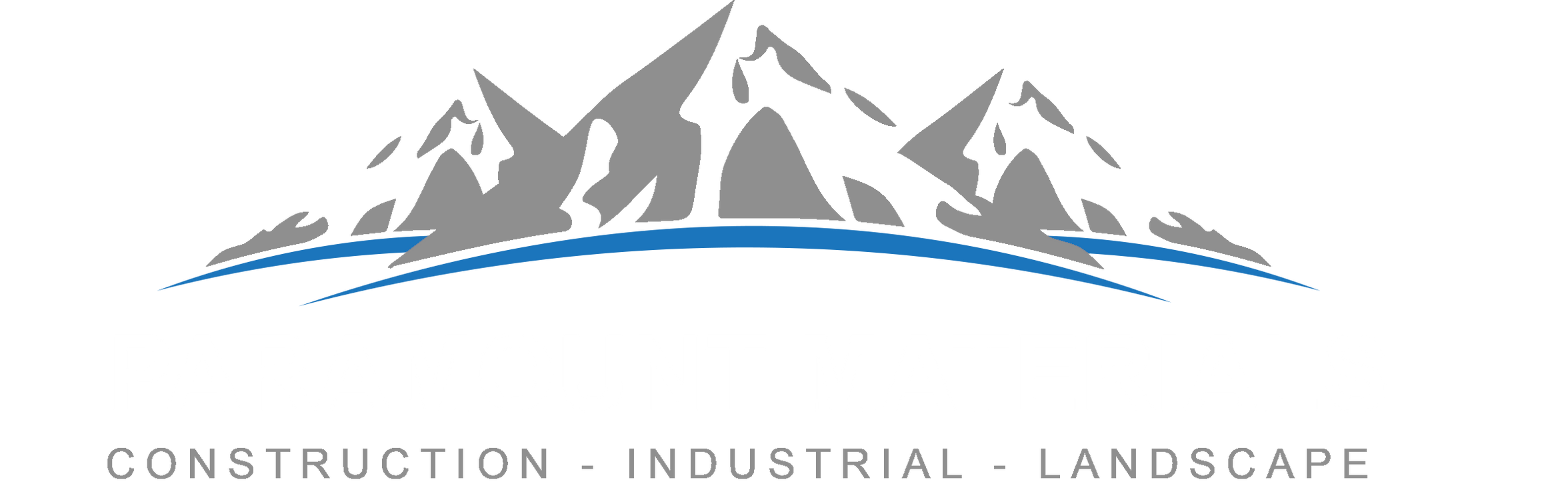 Scourstop Transition Mat — Paramount Materials