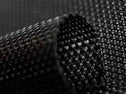 Mirafi FW404 Geotextile Fabric - 15' x 300' Roll — Paramount Materials