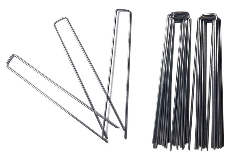 Products — Paramount Materials