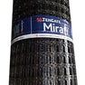 Geogrid Matting — Paramount Materials