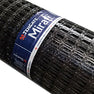 Geogrid For Road Construction — Paramount Materials