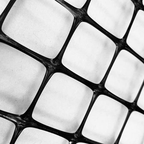 Geogrid For Driveways — Paramount Materials