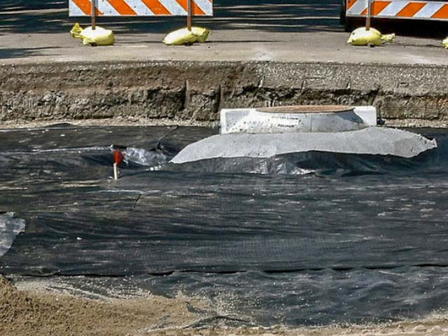 Products — Paramount Materials