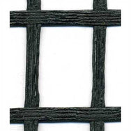 Retaining Wall Mat — Paramount Materials