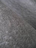 Mirafi 1120N Geotextile Fabric - 15' x 300' Roll — Paramount Materials