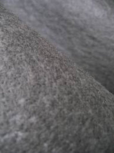 Mirafi 1160N Geotextile Fabric - 15' x 150' Roll — Paramount Materials