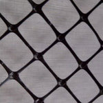 Minnesota MNDOT Geotextile Fabrics — Paramount Materials