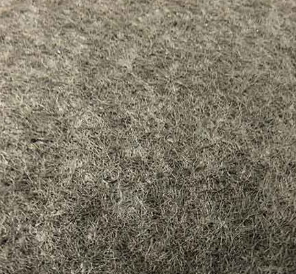 BABA Compliant Non-Woven Geotextile Fabric - Made in USA — Paramount ...
