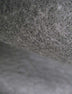 Mirafi 140NC Geotextile Fabric - 15' x 360' Roll — Paramount Materials