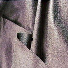 Mirafi S600 Geotextile Fabric - 15' x 300' Roll — Paramount Materials