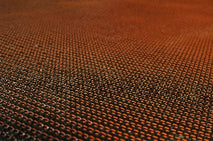 Mirafi RS380i Geotextile Fabric - 15' x 300' Roll — Paramount Materials