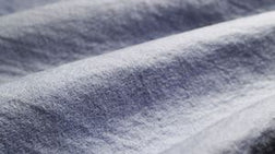 Mirafi 1100N Geotextile Fabric - 15' x 300' Roll — Paramount Materials