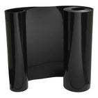 Dock Piling Wrap - 30 Mil Thickness — Paramount Materials