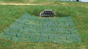 Scourstop Bullet Anchors — Paramount Materials