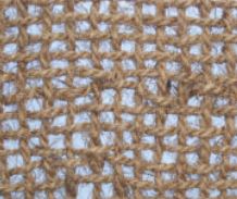 900 gram Coir Mat 6.56' x 164' — Paramount Materials