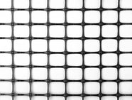 Geogrid For Gravel Roads — Paramount Materials