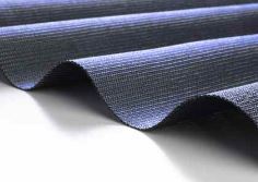 Mirafi H2Ri Woven Geosynthetic Fabric - 15' x 300' Roll - TenCate ...