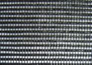 Miramesh TR Biaxial Geosynthetic - 8' x 150' Roll - TenCate — Paramount ...